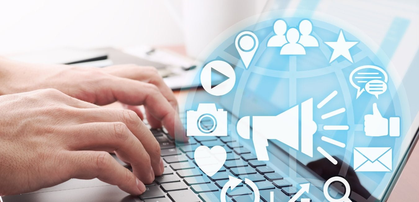 Conóceme - Eiber Digital